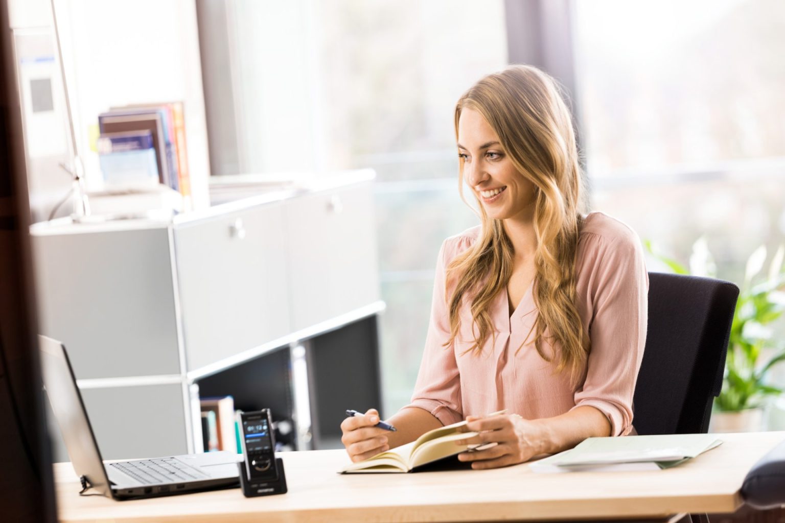 Olympus Audio Support - OMsystems.com