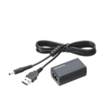 F-5AC/A AC- Adapter - Professional Audio Support