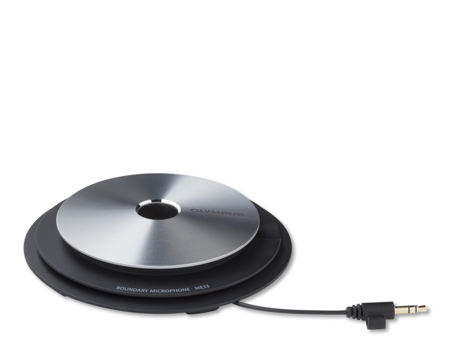 ME33 Boundary Microphone - Professional Audio Support