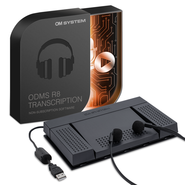 Olympus Products - OM systems support