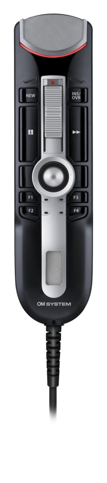 Olympus Products - OM systems support