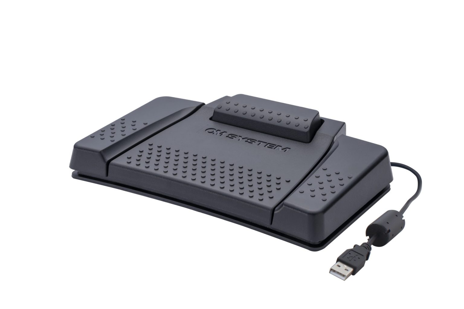 Olympus Products - OM systems support